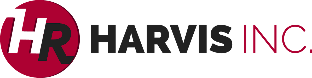 Human Resource Services - Harvis Inc | Shickshinny PA